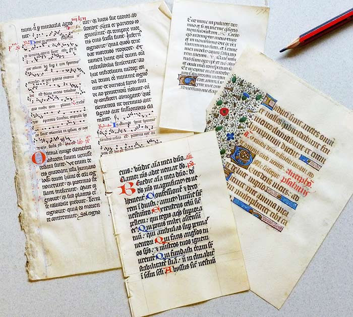 Expert Calligraphy Lessons and Classes