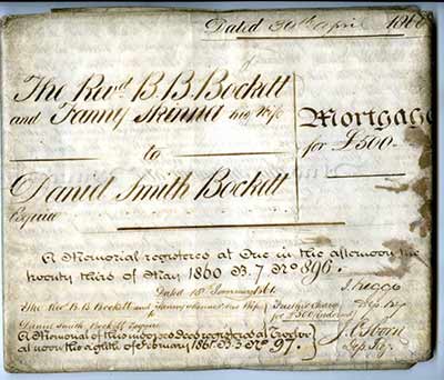 Expert Calligraphy Lessons and Classes